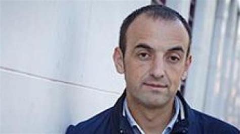 Sergio Andrés Cabello Participa En La Mesa Redonda Cómo Se Escucha La