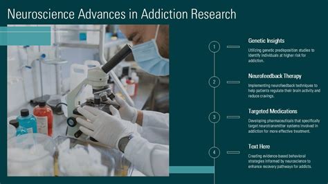 Top 10 Drug Addiction Powerpoint Presentation Templates In 2026