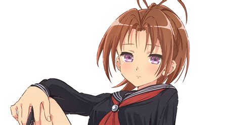 中川夏紀 中川夏紀のリクエスト Loelのイラスト Pixiv