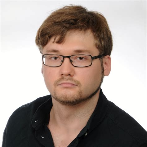 Alexander Schleinitz Client Solution Associate Glg Gerson Lehrman