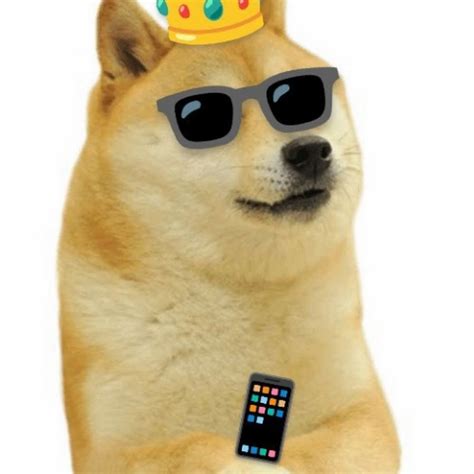 Daniel Cortes Youtube