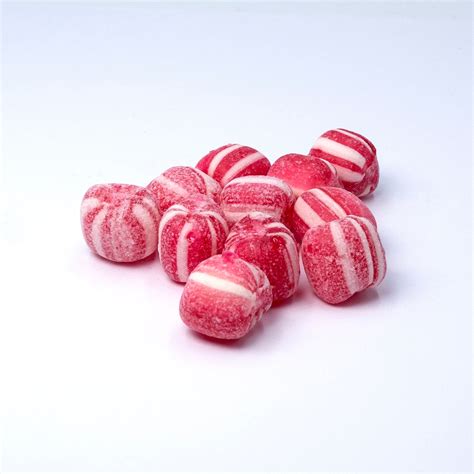 Fizzy Cola Melbourne Rock Candy