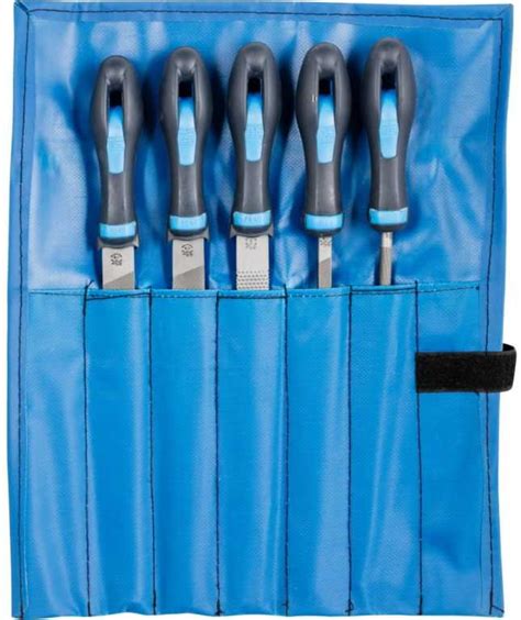 Dildžių Rinkinys Pferd 520 Wr 200 Mm 5 Vnt Kainos Nuo 38 40 € Kaina24 Lt