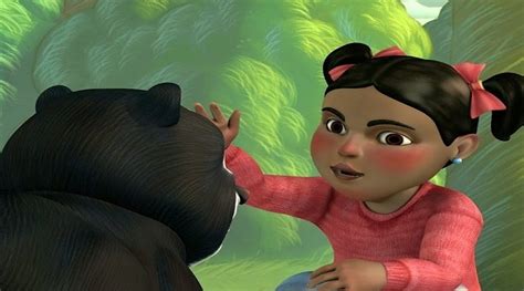 Festival De Cine Venezolano Estrenará Animado Criollo En 3d Venezolana De Televisión