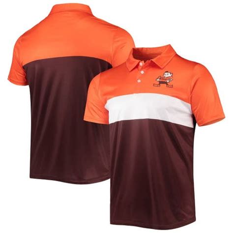 Mens Orange Polo Shirts Nordstrom