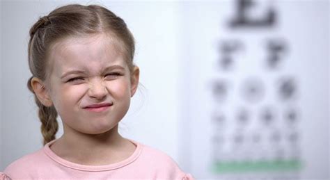 Accommodative Dysfunction Eye Clinic And Aesthetics Of Provo