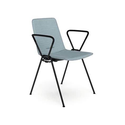 Yunity Chair Walter K