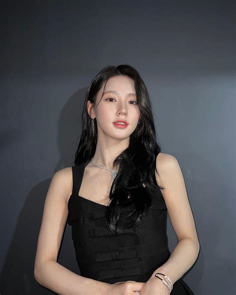 Cho Mi Yeon Gi Dle คนสวยอีกท่านหนึ่ง 7 รูป