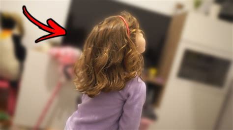 Tenho Uma IrmÃ Youtube