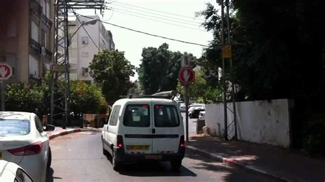 תמרור עצור Youtube