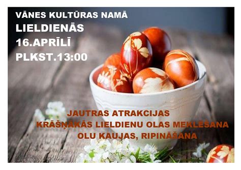 Lieldienas Vānē 16042017 1300