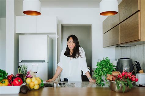 L N Rosa Mari Diaz Collado L N Rosa Mari Diaz Collado