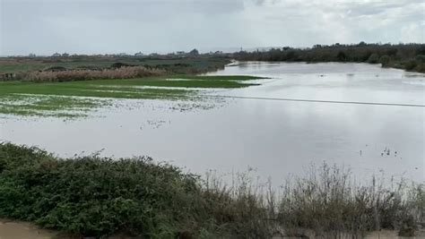 Dherat E Ndërtimit Të ‘korridorit 8 Mbi Lu Syri Lajmi I Fundit