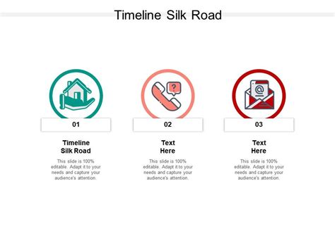 Top 10 Silk Powerpoint Presentation Templates In 2025