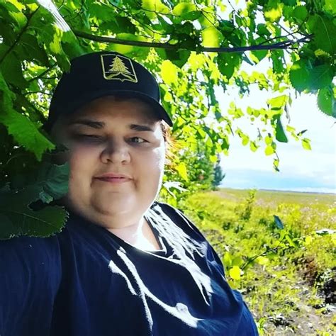 Лилия Мухамедовна Lilikapartizan • Threads Say More