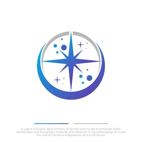 Premium Vector Free Vector Compass Design Premium Vector Free Vector Compass Design