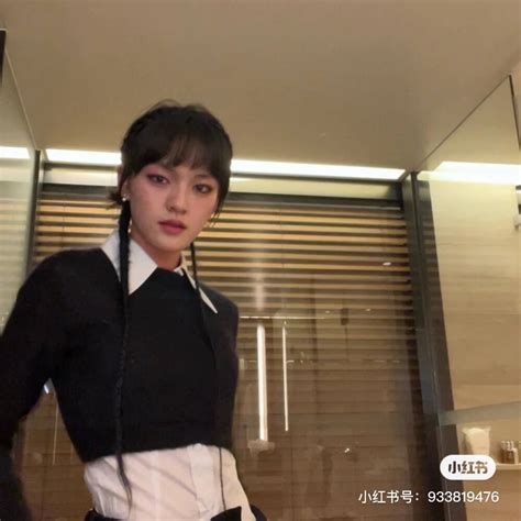 文淇 高清图片，堆糖，美图壁纸兴趣社区