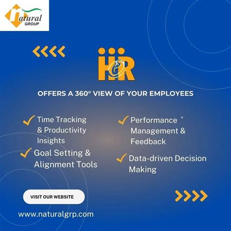 Online Payroll Software At ₹ 540year Malviya Nagar Jaipur Id