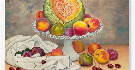 Macena Barton Artworks For Sale And More Artsy