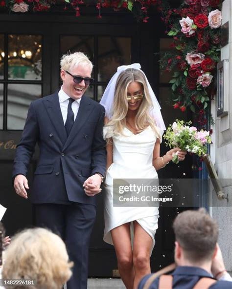 Jamie Laing Photos Photos And Premium High Res Pictures Getty Images