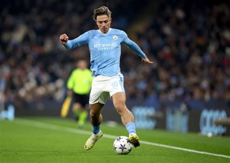 Сити го продава Грилиш Сител Телевизија