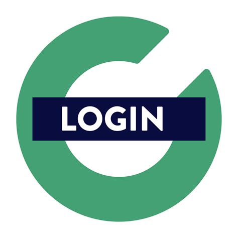 Isaca Logo 18 Koleksi Gambar