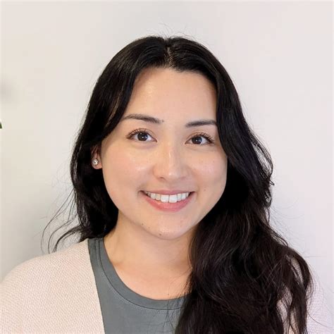 What Are The Different Learning Styles A Complete Guide What Are The Different Learning Styles A Complete Guide