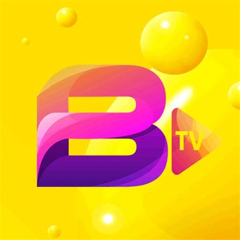 Buendia Televisión By Marlon Humberto Trochez Pineda