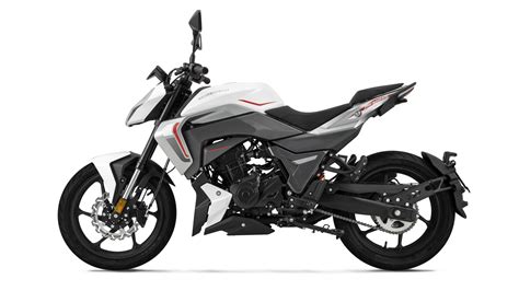 Eladó új Morbidelli F125 Motorkerékpár