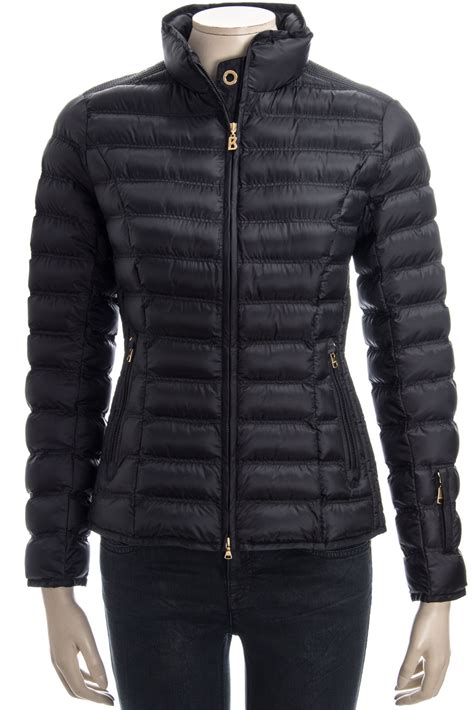 BAUDACH & SCHUSTER | BOGNER SPORT Jacke LUCJA | online kaufen