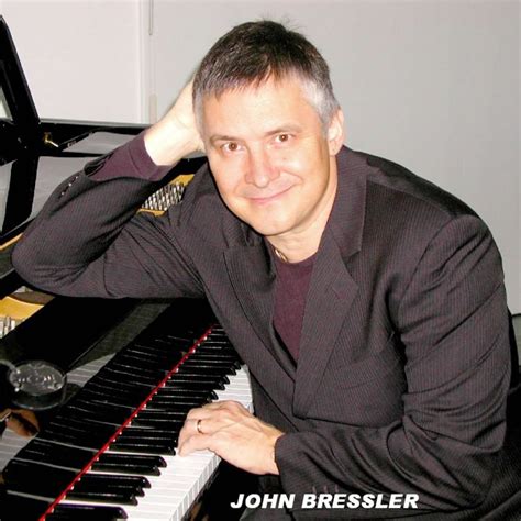 John Bressler An Incredible Comedian Songwriter Musician And All Around Great Guy Songwriting