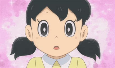 Shizuka Minamoto Hair  Shizuka Minamoto Hair 2 Tails Discover