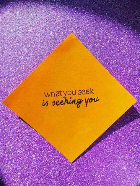 Manifestation Examples 50 Manifesting Sentences That Work 2026