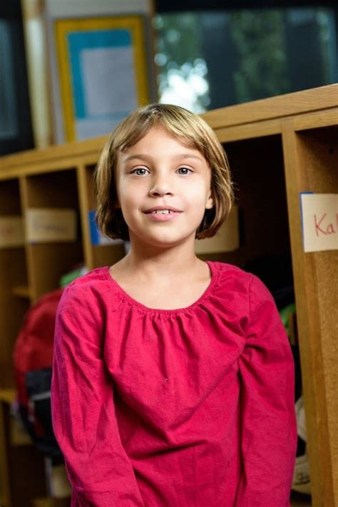 Casa Stands For Court Appointed Special Advocate Casas Advocate On