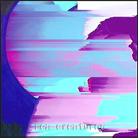 Play Sassy Sea Creatures By Microphyst On Amazon Music