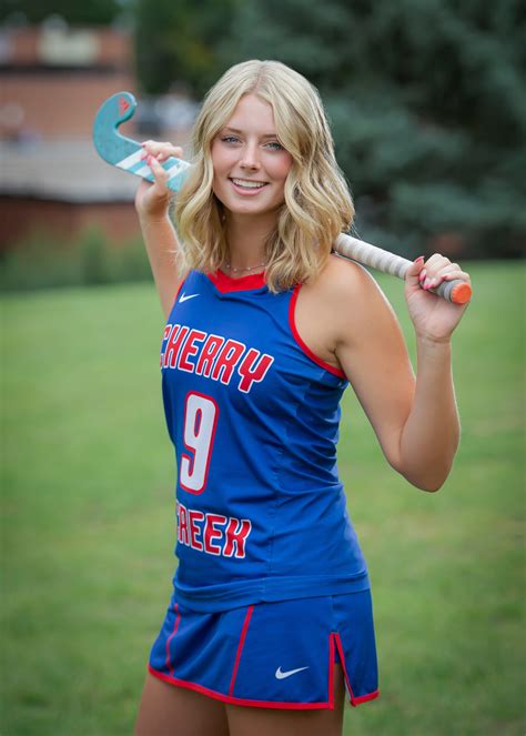 Team Sports Imagetek Photography