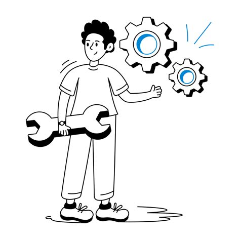 Field Service Management Made Easy With Checktrack