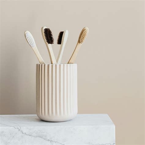 Work Details Elementskit