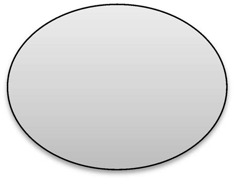 1 Proposed Infrastructure Model 1 Provides Overview Of The Proposed