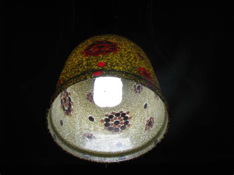 Rahim Ki Nihari Akbari Gate Chowk Bazar Lucknow Yummraj