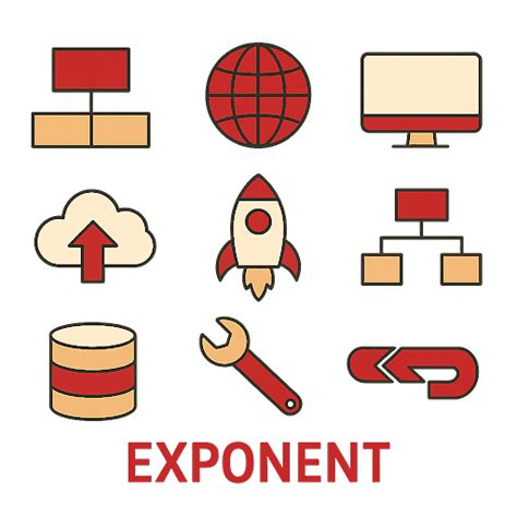 Exponent System Design Is It The Right Platform For You
