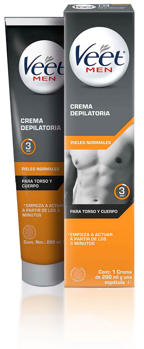 Veet Men Veet