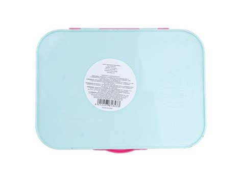 Lunch Box Asker Paw Patrol Girl Super Walmart Costa Rica