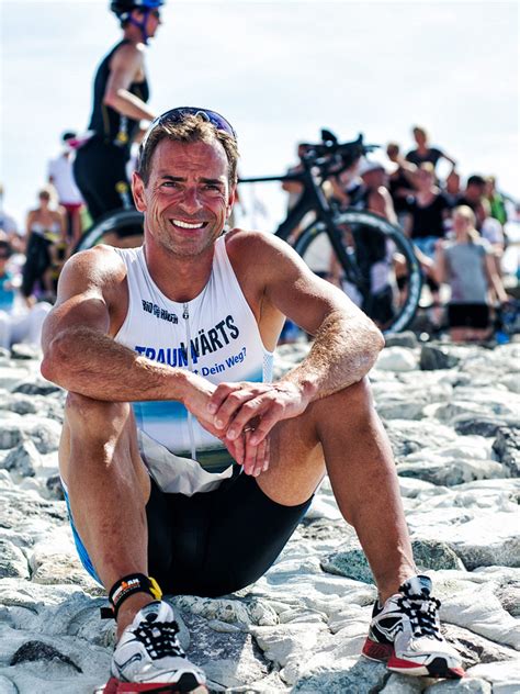 Andreas Niedrig Willensschaffer