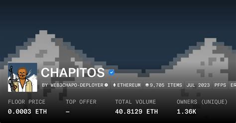 Opengraph Imagets 29194190