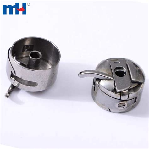 Sewing Machine Spare Parts Bc Hz3 Bobbin Case Supplier