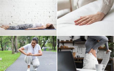 What Is Herniated Disc Disease Causes Signs And Prevention