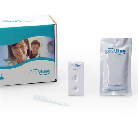 Proline Bladder Cancer Test Bct Pro Günstig Kaufen