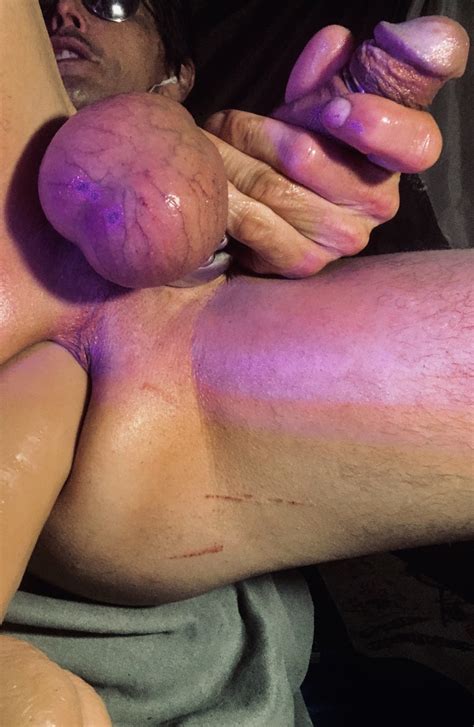 Freakin Uberhorny Cumulus Riding Xnxx Adult Forum