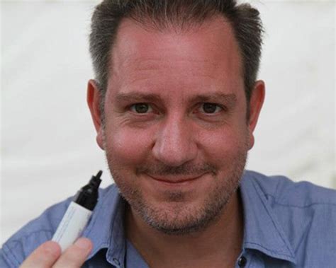 Quattro Chiacchiere Con Ariel Olivetti Il Magazine Di Fumettomania Factory Aps